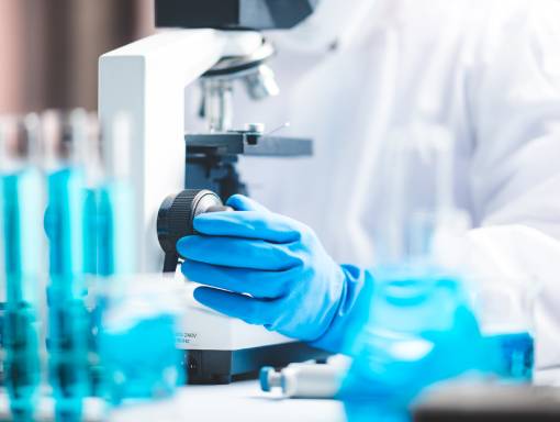 How to achieve full data integrity for the MAS-100 NT® air sampler with ...